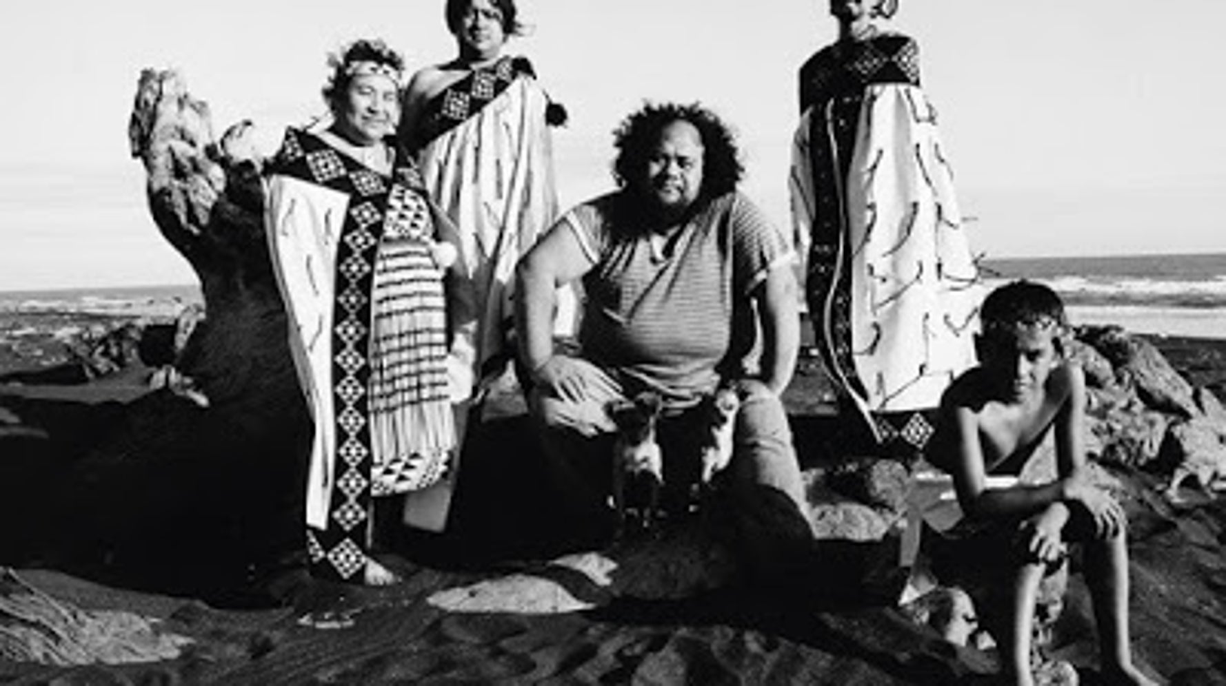 Cultural Imperatives | HuffPost Contributor