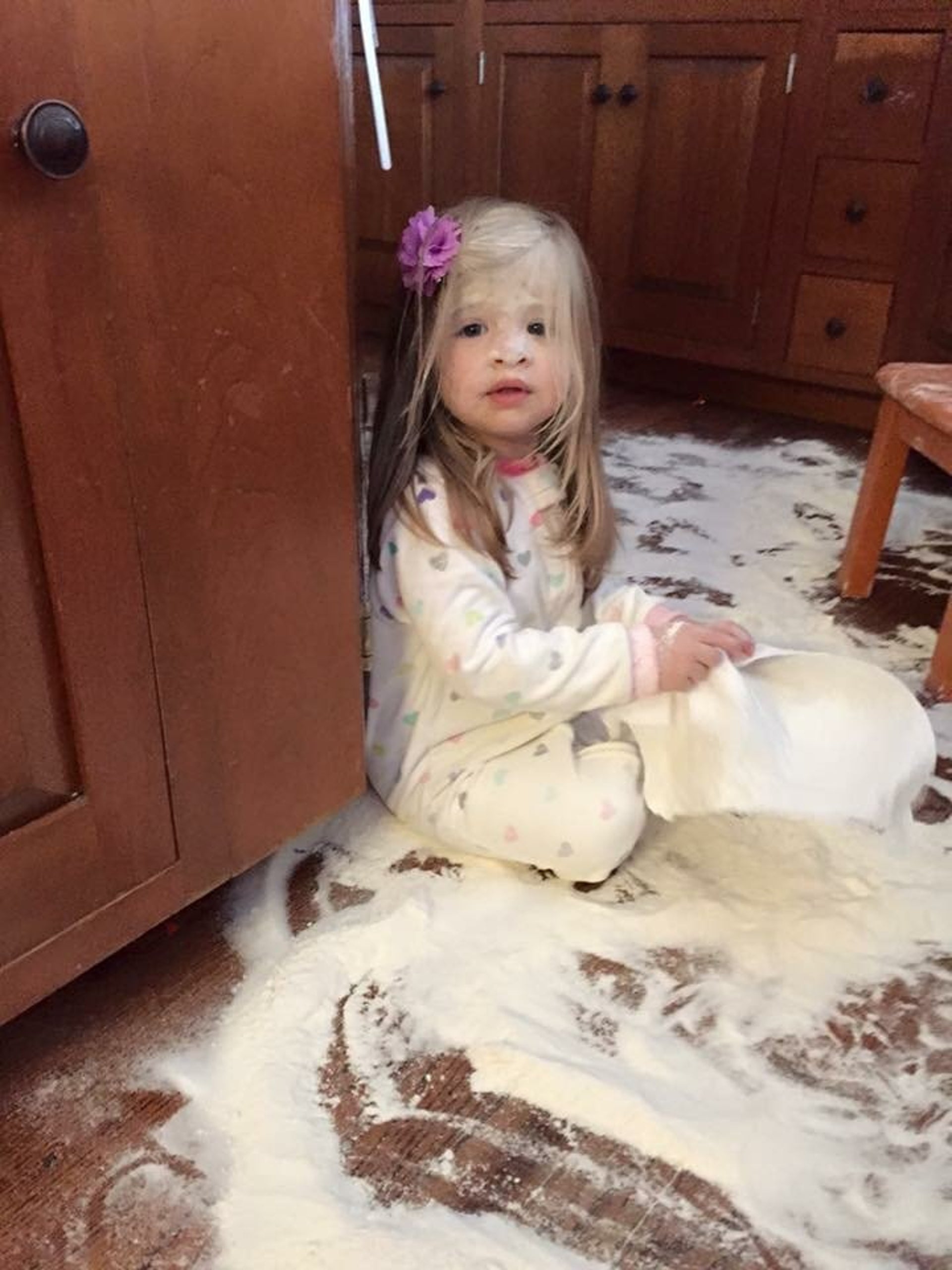 31 Photos That Prove Life As A Parent Is Basically One Big Mess ...
