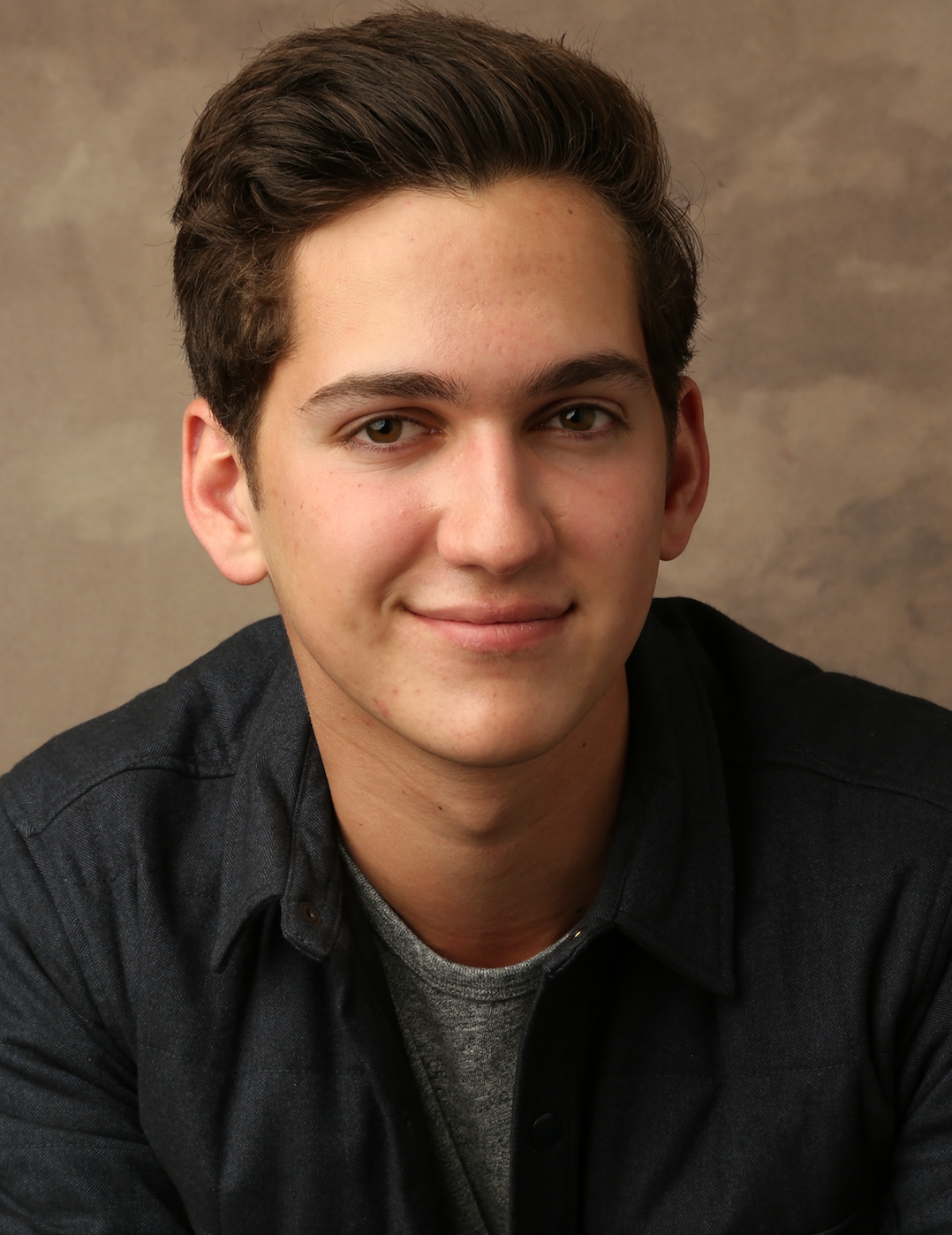 Matthew Friend's Instagram, Twitter & Facebook on IDCrawl