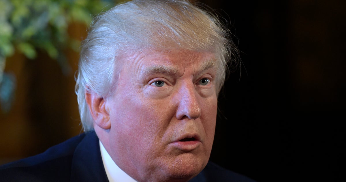 British Muslim Teacher, Juhel Miah, Banned From Travelling To The US ...