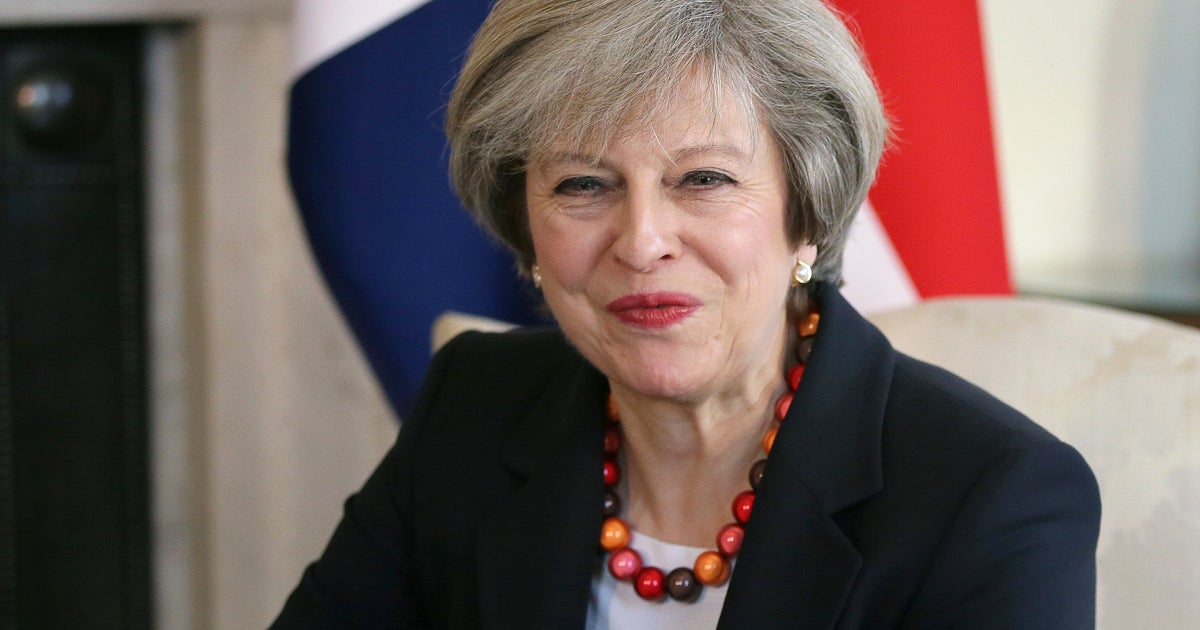 Councils Slam New Tory Funding Deal As 'Hugely Disappointing ...