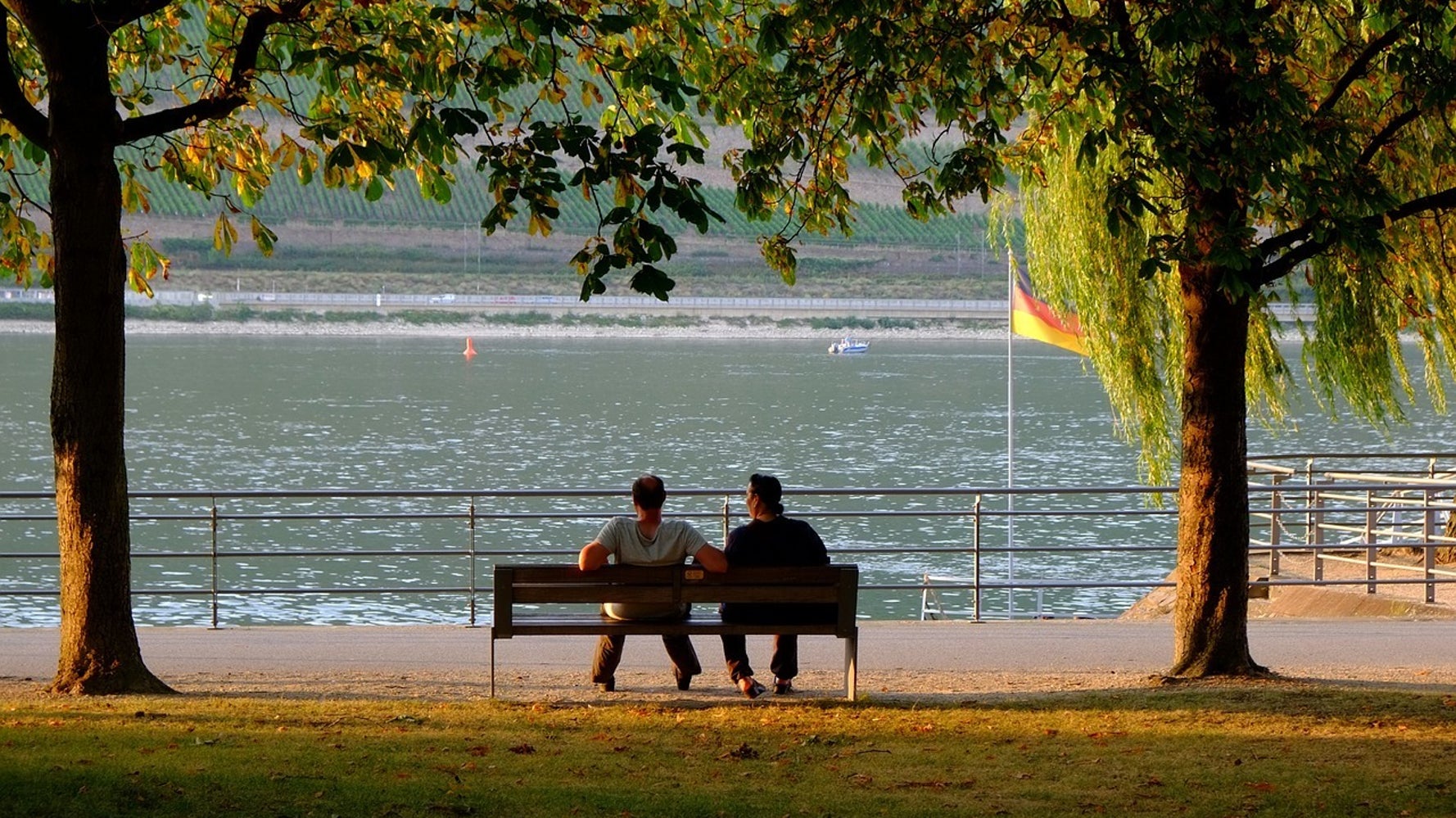 How To Survive Heated Conversations With Friends And Family | HuffPost ...