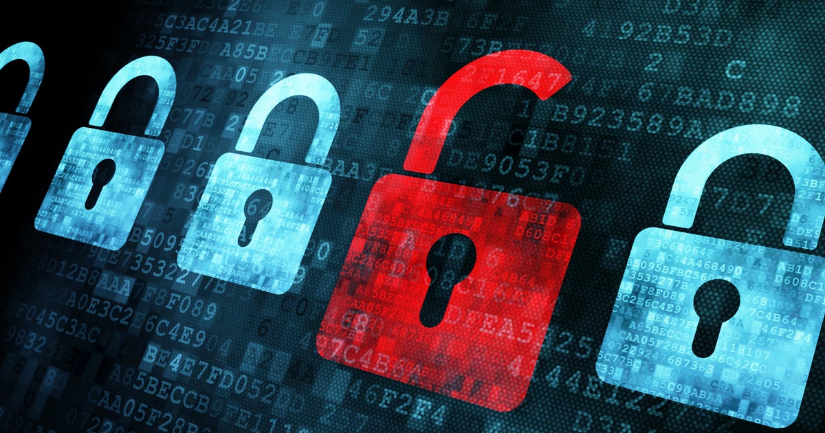 According to Ebba Blitz, Here’s What SMBs Need to Know about Data ...