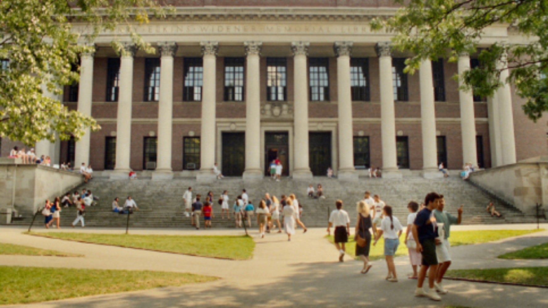 The 10 Worst Colleges For Free Speech: 2017 | HuffPost