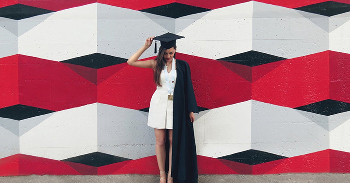 Your 4-Step Guide to Making a Bigger Dent In Those Student Loans ...