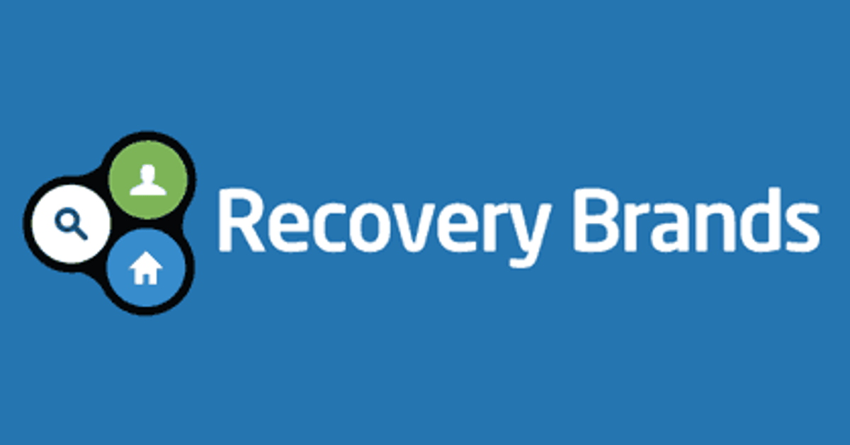 Recovery Brands: What to Know About Seeking Treatment | HuffPost ...