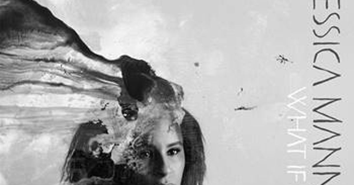 Jessica Manning's New Album Leaves an Evocative Impression | HuffPost ...