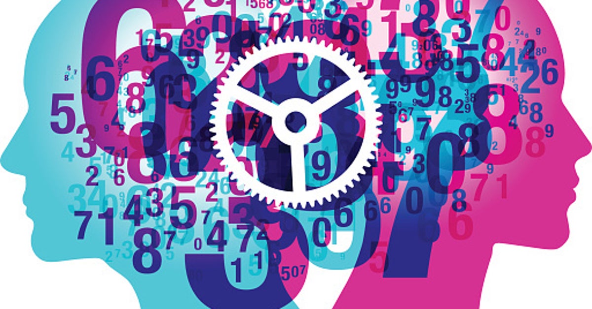 This Psychological Hack Can Get You Through Anything | HuffPost Contributor