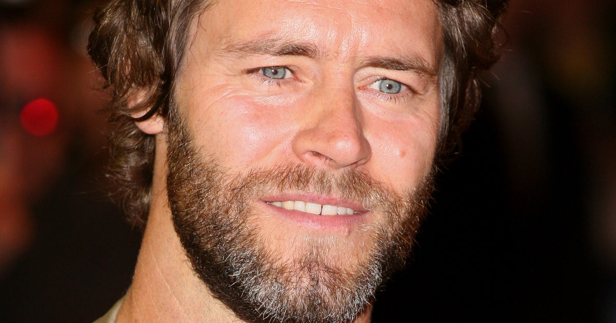 'Take That' Singer Howard Donald's Wife Katie Halil Has Given Birth To ...