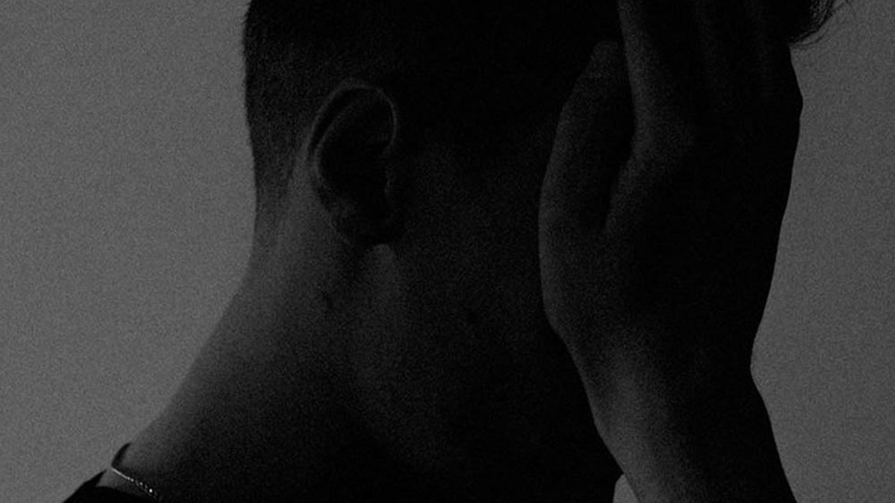 Robin Hannibal: On the Essence of Music | HuffPost