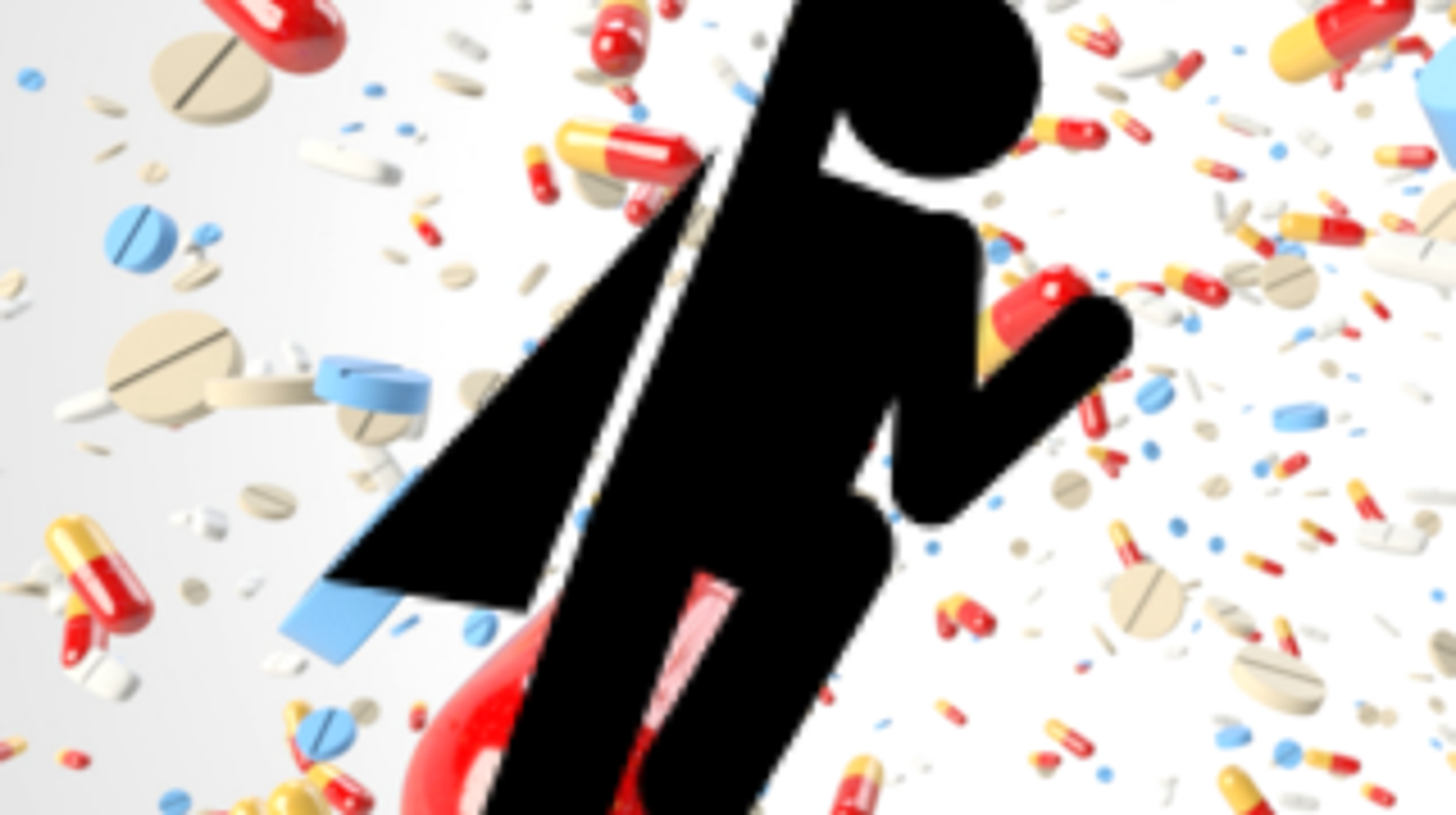 Another Limitless Pill Hits the Market. Does It Deliver? | HuffPost ...