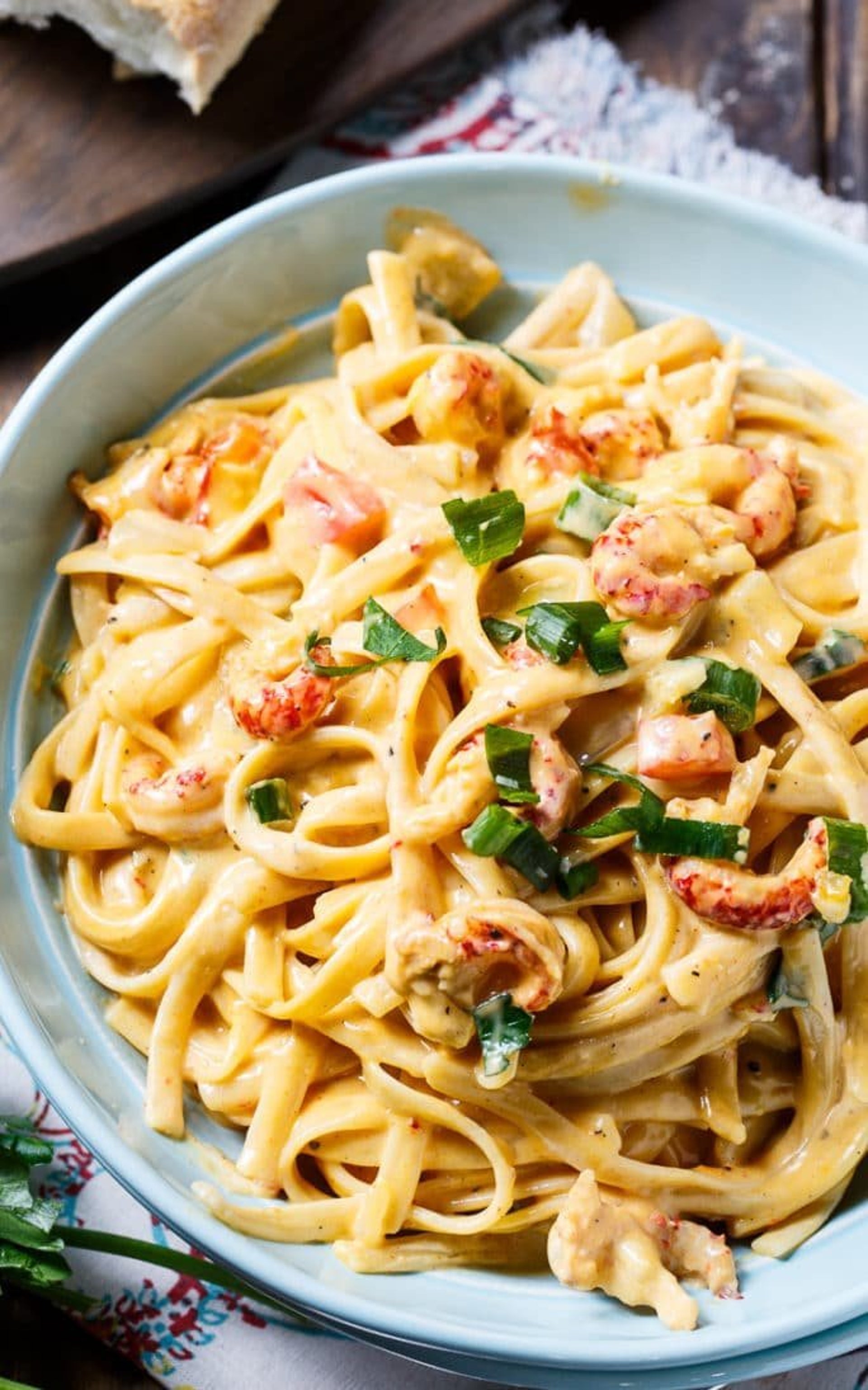 The Fat Tuesday Recipes That'll Help You Celebrate Mardi Gras Right ...