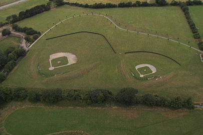Baseball: Ireland’s Latest Favorite American Pastime | HuffPost Contributor
