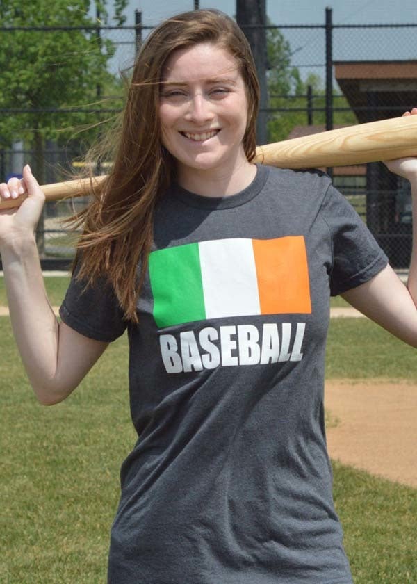 Baseball: Ireland’s Latest Favorite American Pastime | HuffPost Contributor