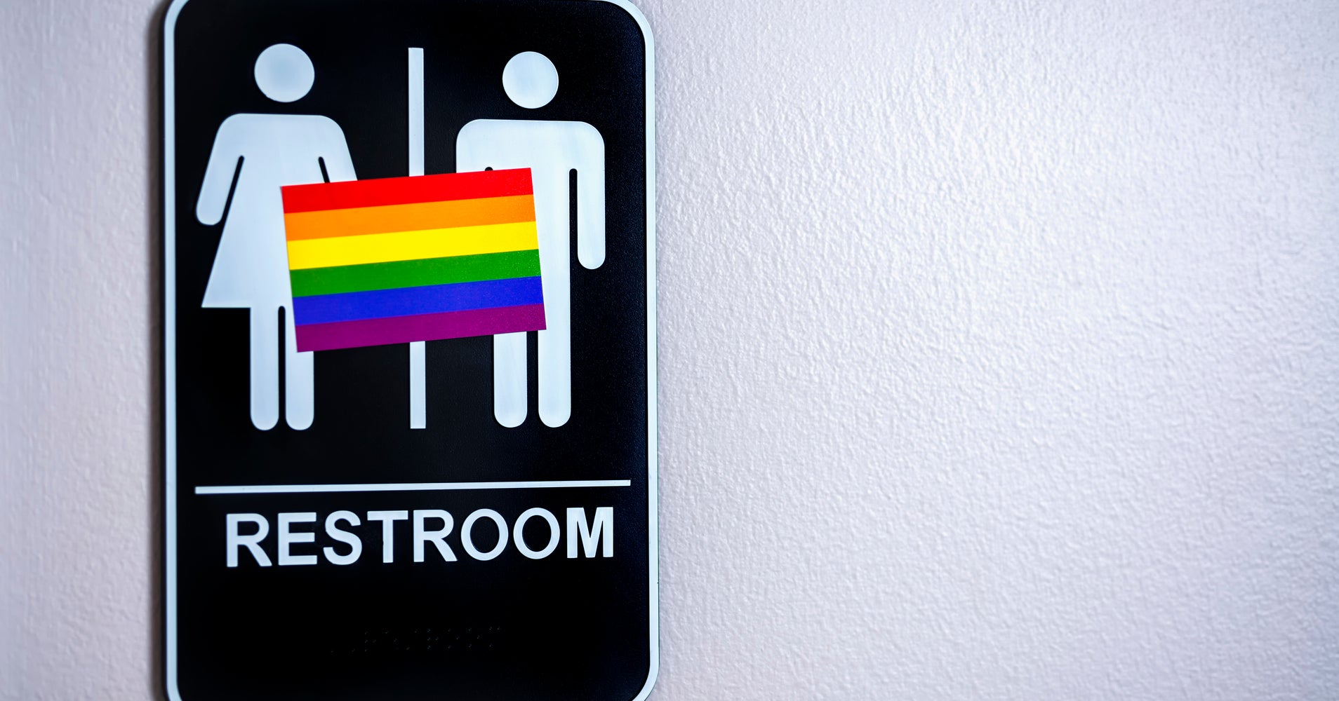 Stop Using Women And Girls To Justify Transphobia Huffpost
