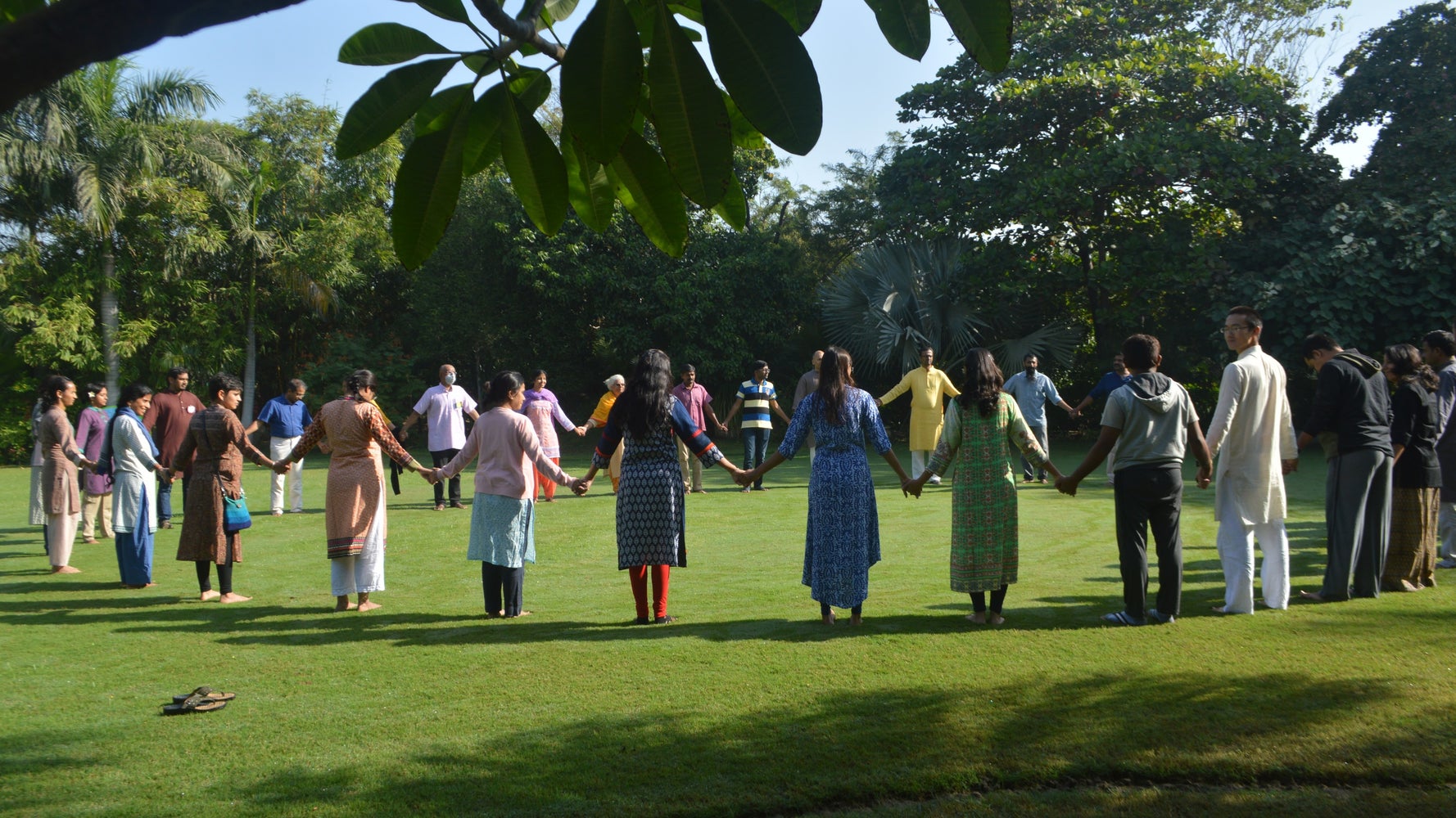 Elephant and Dragon: the New and Ancient Friendship of India and China ...