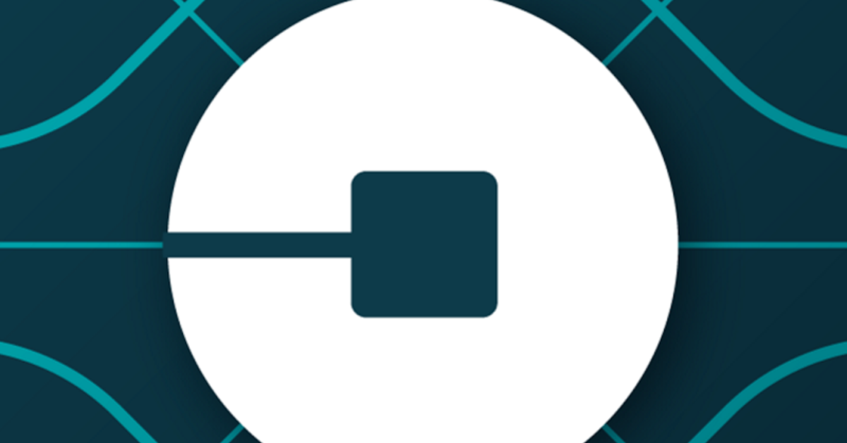 Image Issues at Uber Again | HuffPost Contributor