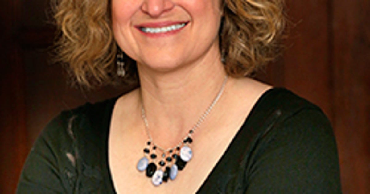 One journalist's quest to promote religious literacy in the classroom ...