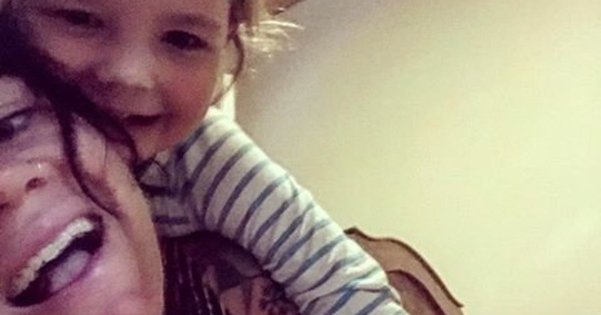 Mom's Viral Post Sums Up Why Parenting Used To Be Easier | HuffPost Life