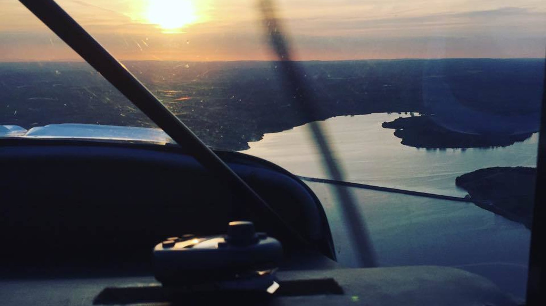 An Alcohol-Free Life: How To Survive Early Sobriety | HuffPost Life