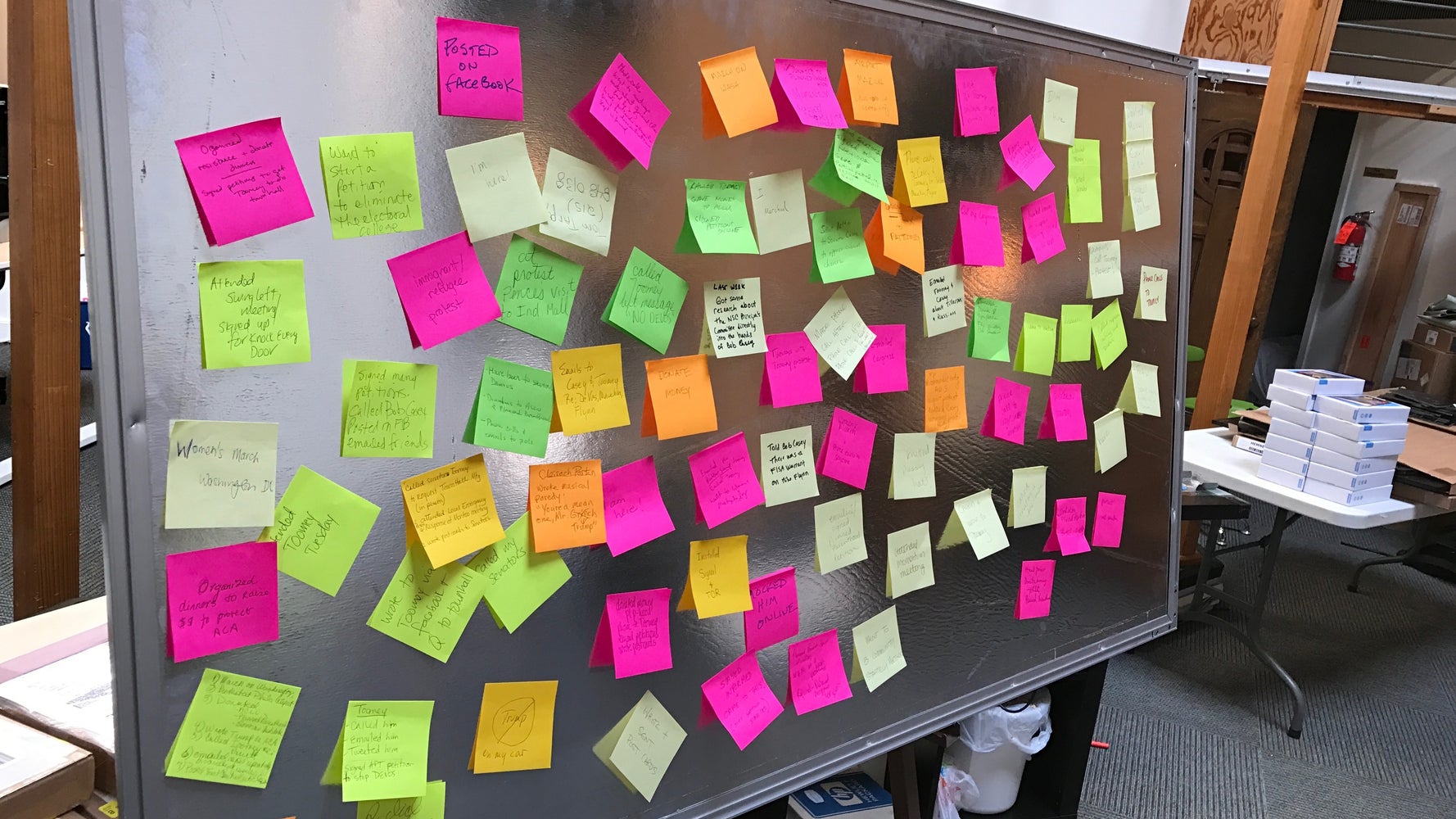 Know These 3 Things About Your Employees | HuffPost Contributor