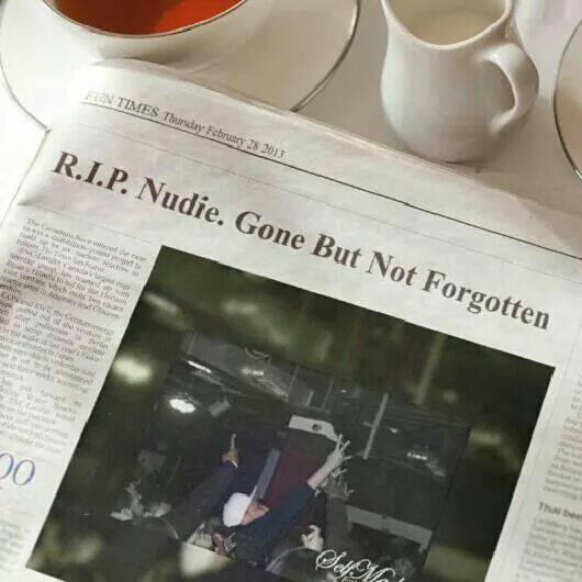 PTSD (Prison Traumatic Stress Disorder): Survivor's Guilt | HuffPost ...