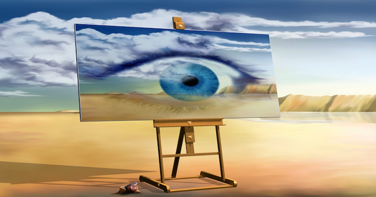 What Is Important. How Would You Like To Be Remembered? | HuffPost ...