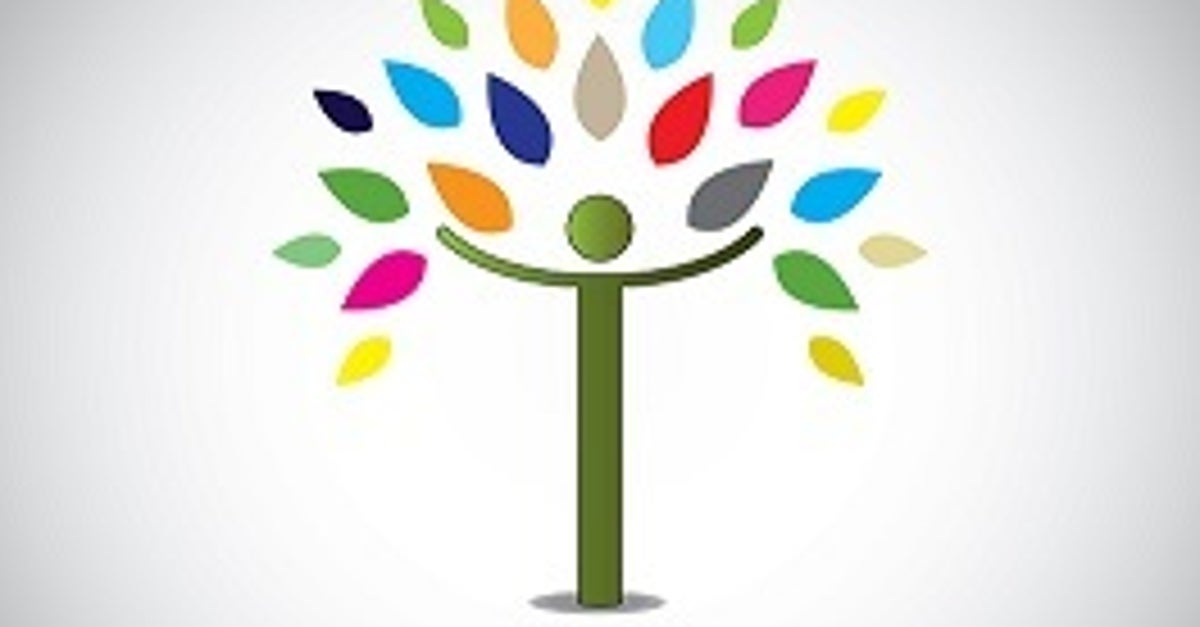 The Inner Peace Series: Your Essential Worthiness is a Fact | HuffPost ...