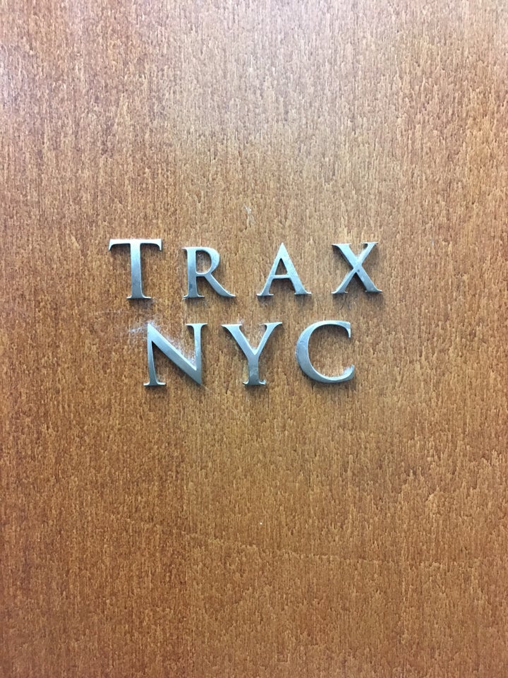An Inside Look At How Custom Jewelry Is Made With Trax NYC | HuffPost ...