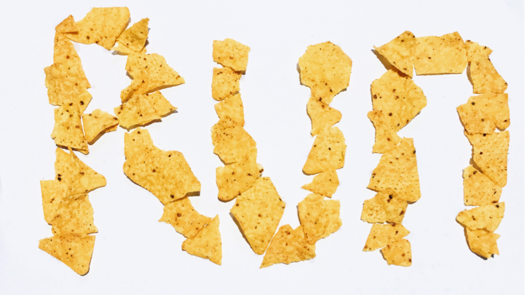 An Unorthodox Guide to Running: 10 Tips for Wannabe Marathoners | HuffPost