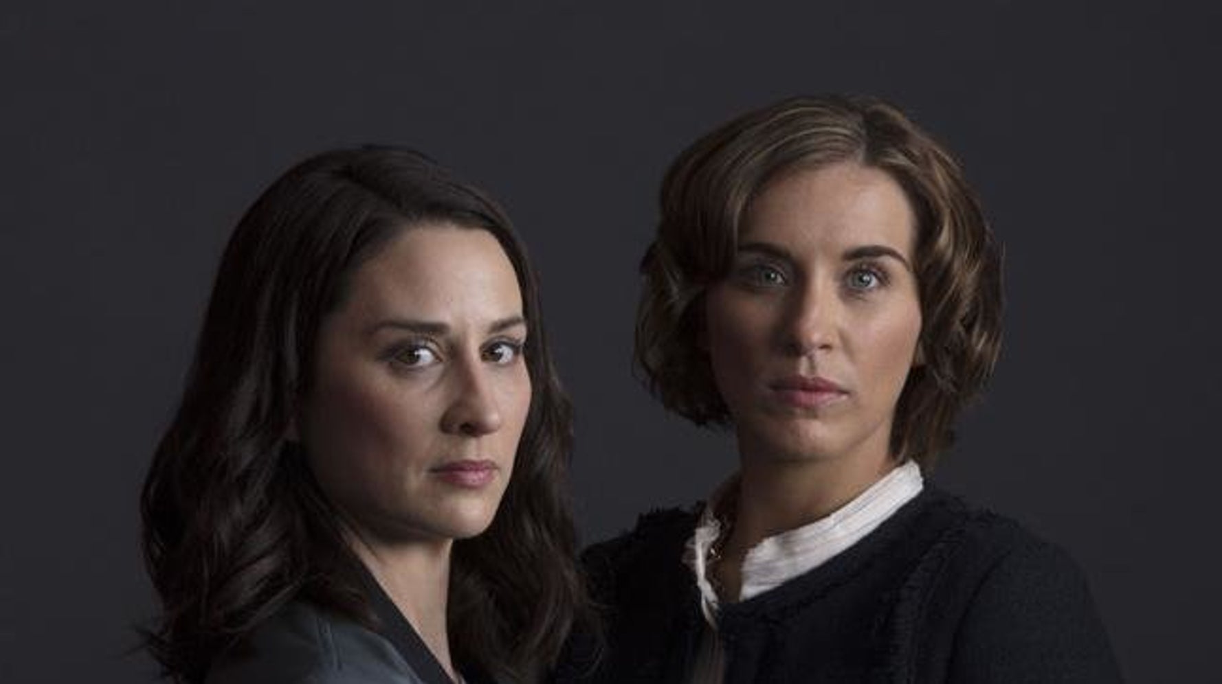 'The Replacement' Episode 1 Review: 8 Questions We're Already Asking Of ...