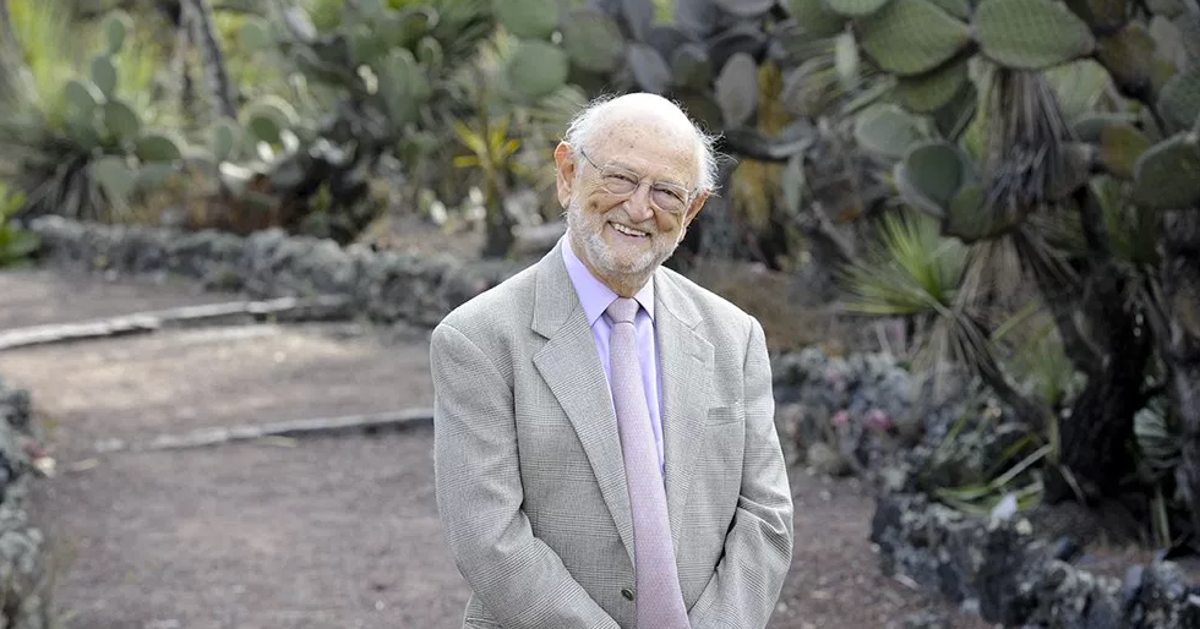 5 Scientists in Latino History Who Changed the World | HuffPost Contributor