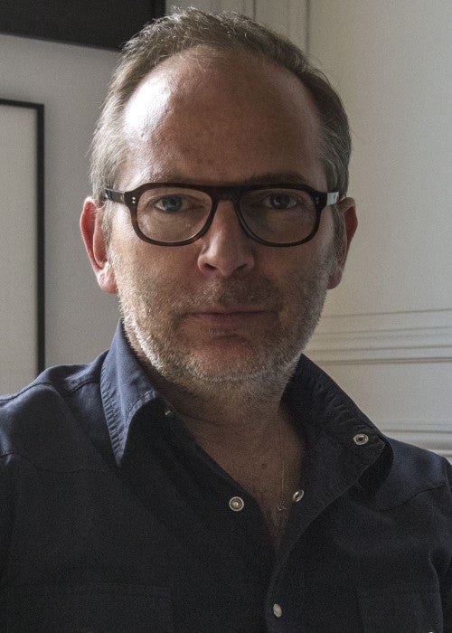 Three Questions with Filmmaker Étienne Comar About His Powerful 'Django ...