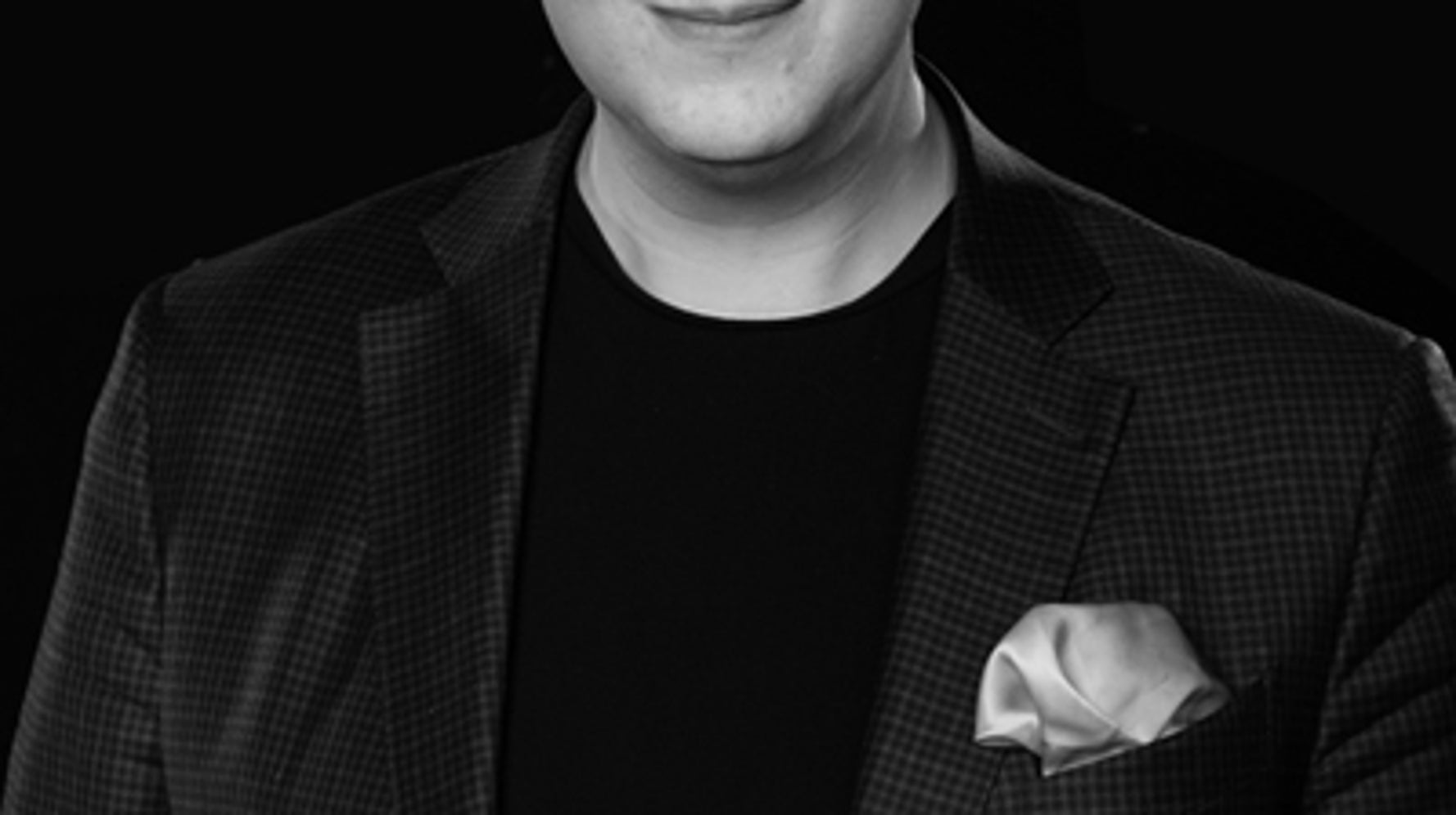 Eric Shiner: On "An Incident" at The Armory Show | HuffPost null