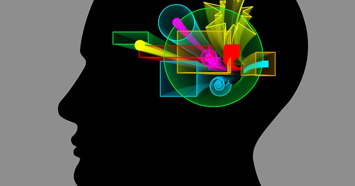 Autism and Managing Multi-Tasking and Memory | HuffPost Contributor