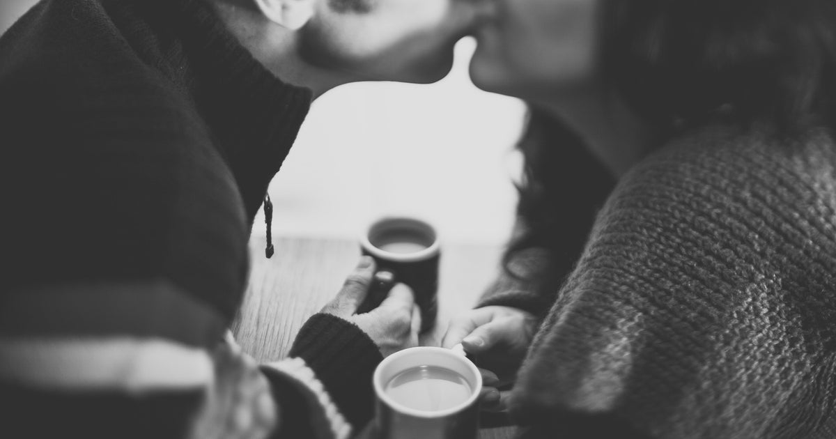How To Plan A Kick Ass Date Night Calendar | HuffPost Contributor