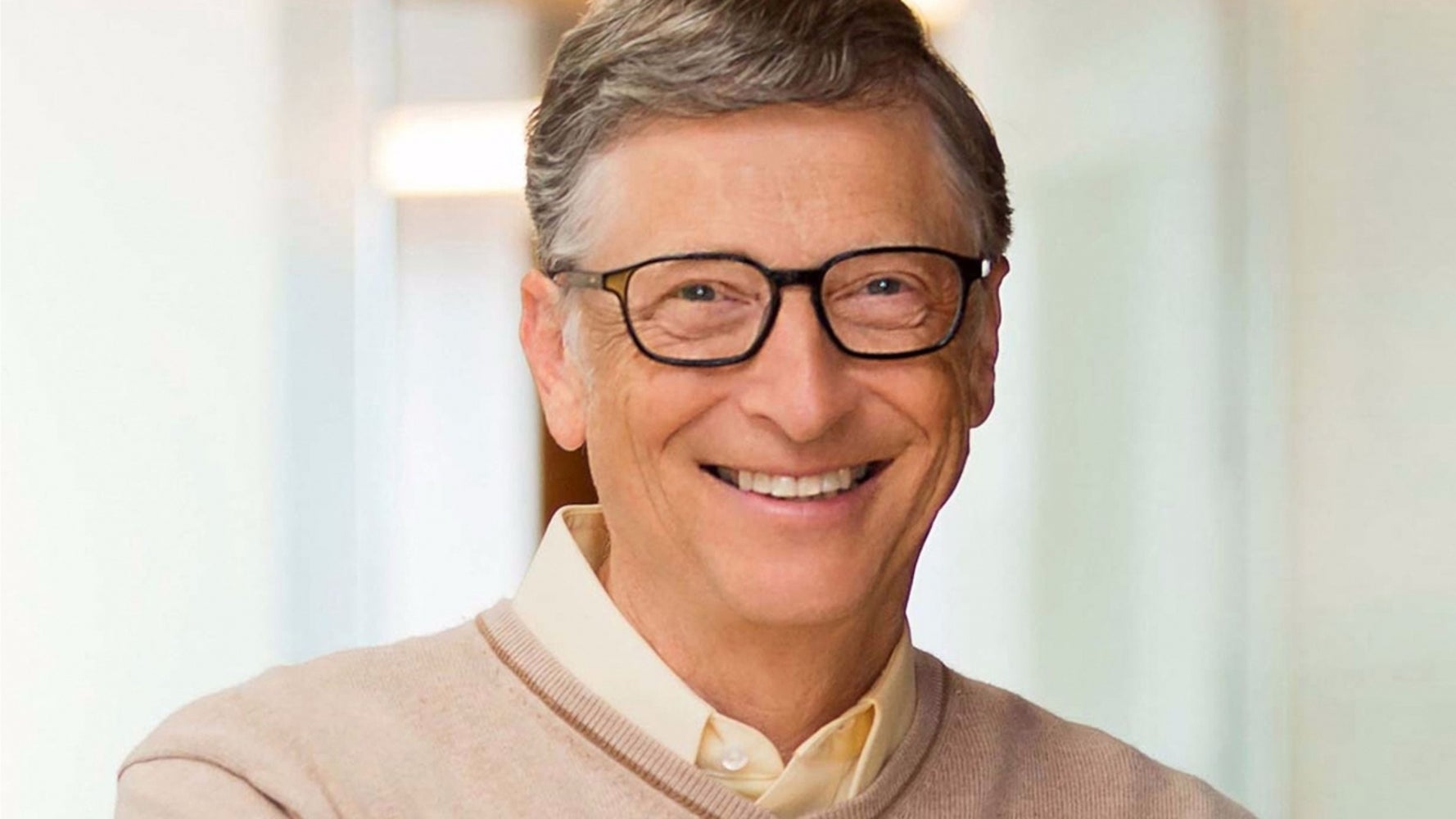 What Does Success Mean to You? Here are 4 Key Lessons Bill Gates Can ...