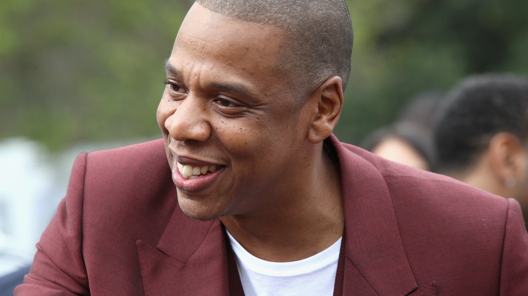 Jay Z: Kalief Browder Was A 'Prophet' Who Taught Us 'How To Love Better ...