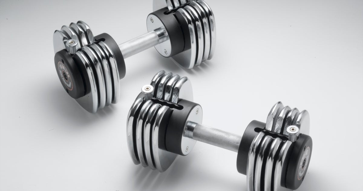 5 Must-Know Tips To Slay Your Workouts | HuffPost Life