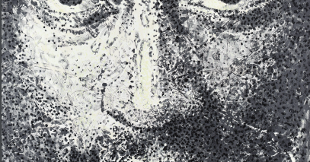 Giovanni DeCunto's New Exhibition - Family | HuffPost Contributor