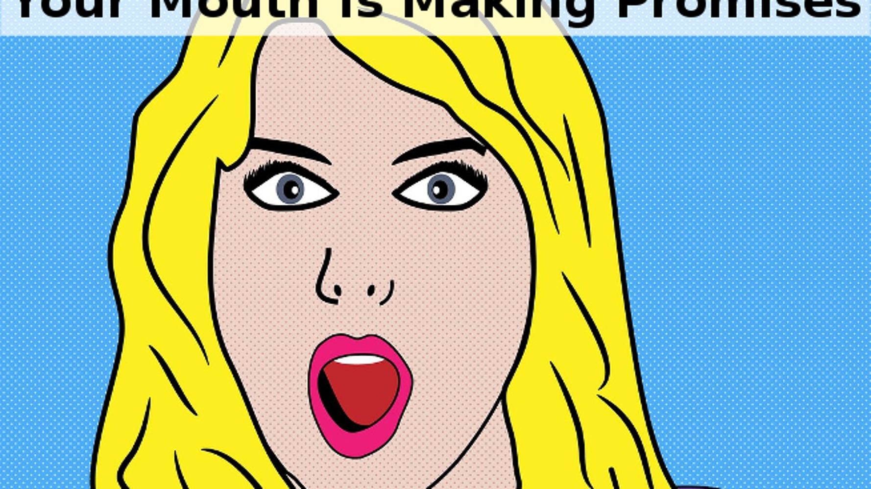 This One Weird Tip Will Save Your Life | HuffPost