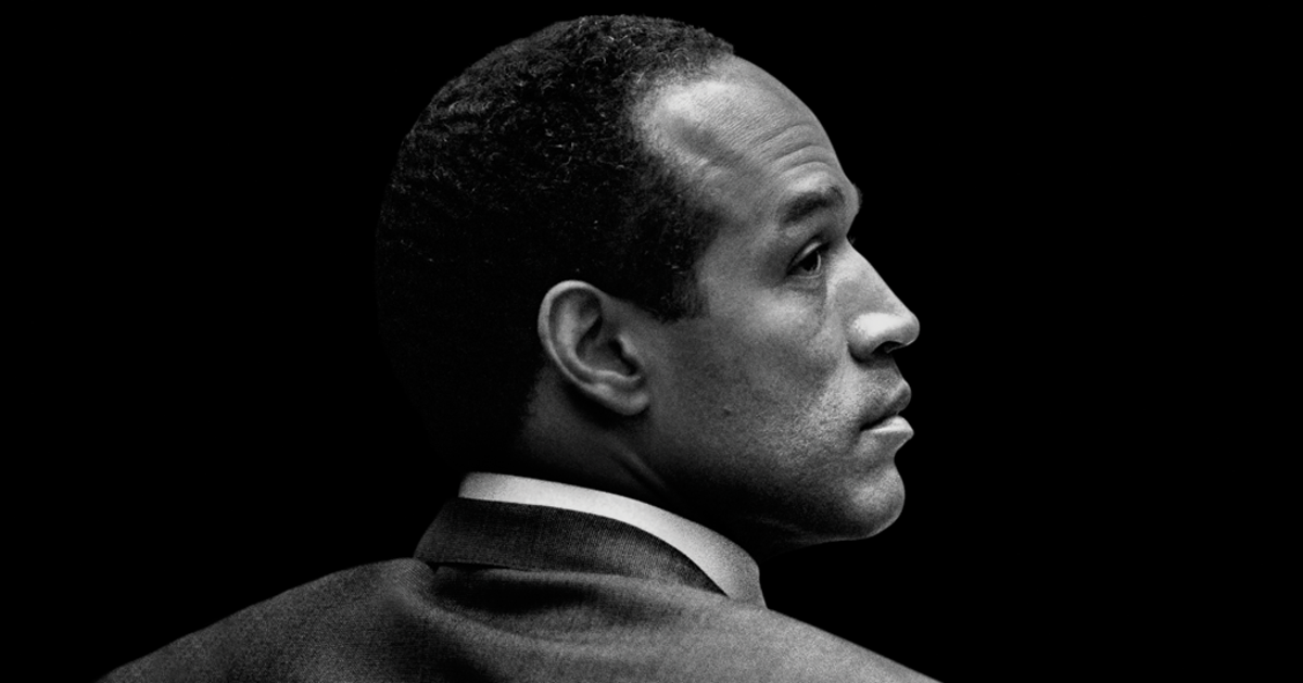 'OJ: Made In America' Oscar-Winning Documentary Comes Down To One ...