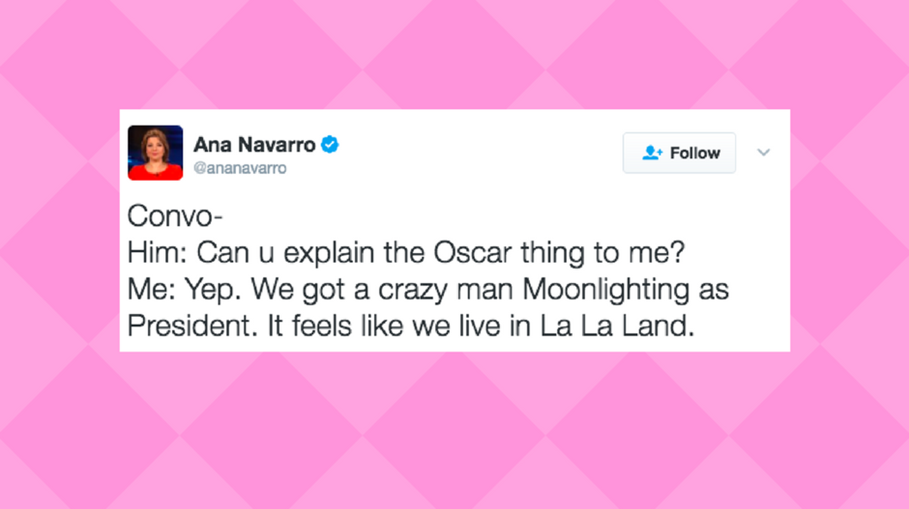 The 20 Funniest Tweets From Women This Week Huffpost Communities