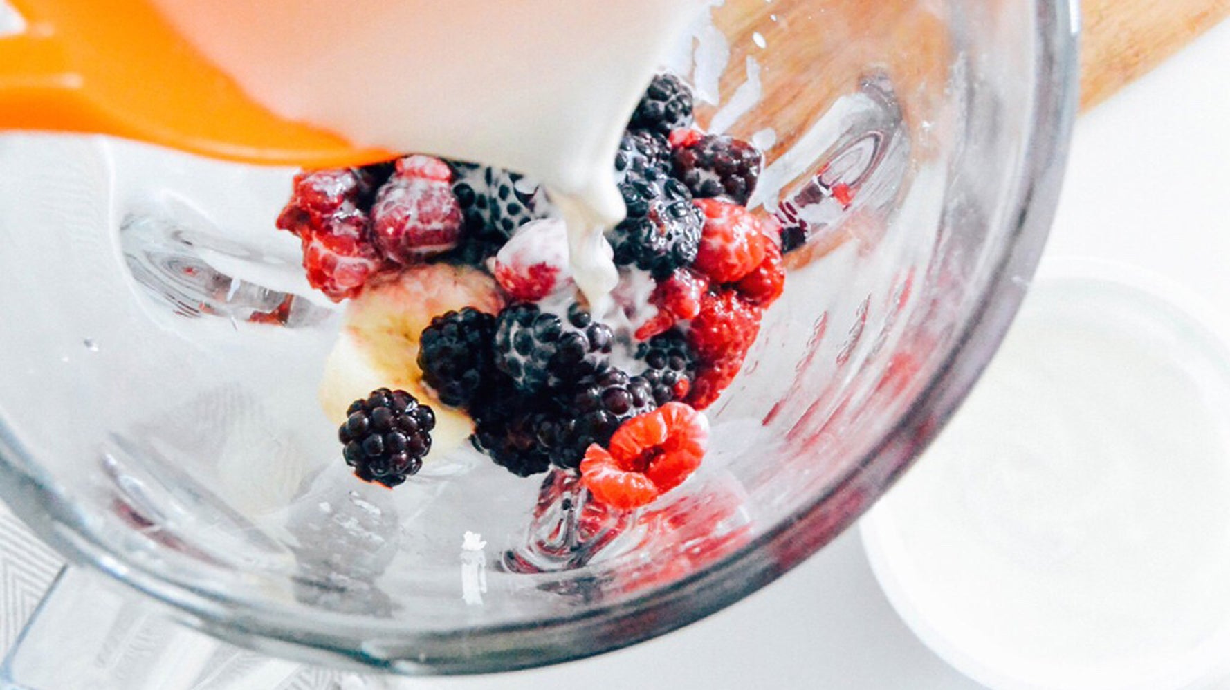 Celebrate National Frozen Food Day With These Nutritious (and Wallet ...