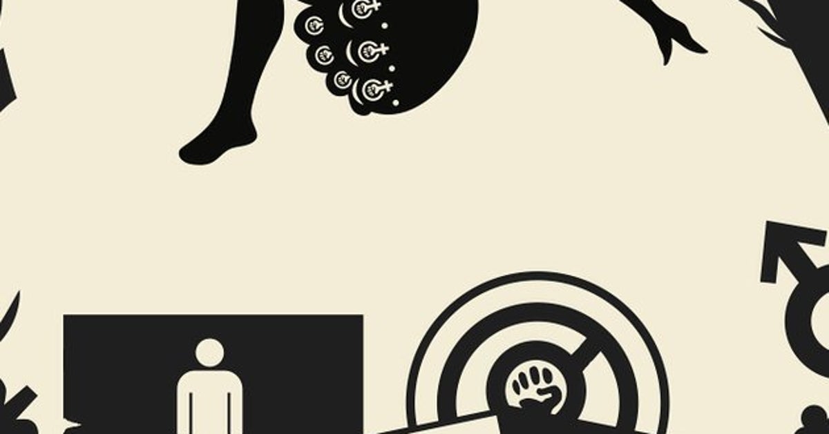 “The Red Pill:” Film Review | HuffPost Contributor