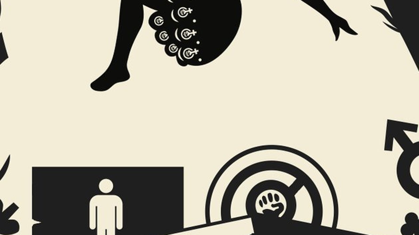 “The Red Pill:” Film Review | HuffPost Contributor