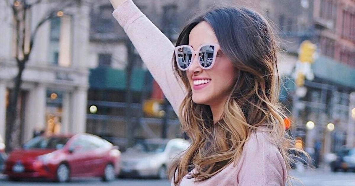 Market Changes: Goodbye Mega- influencers, Welcome Micro-influencers ...