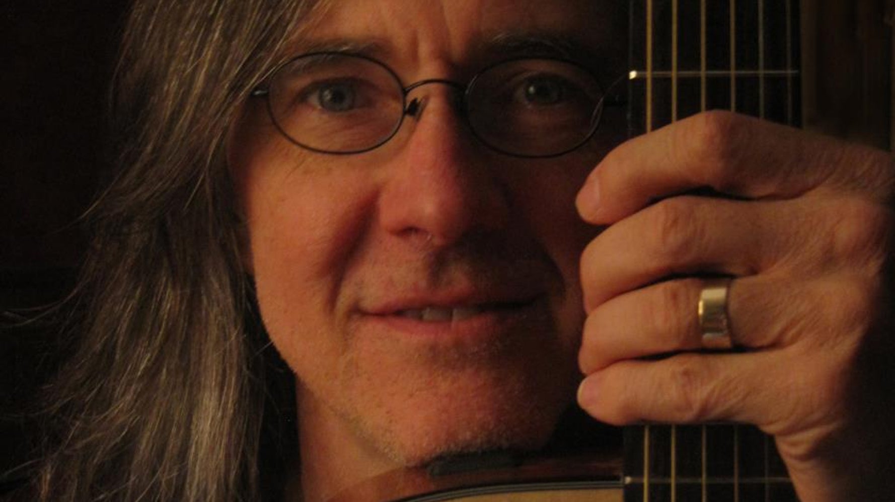 Music Video Review: “Hello Hello,” John Hickman | HuffPost Contributor