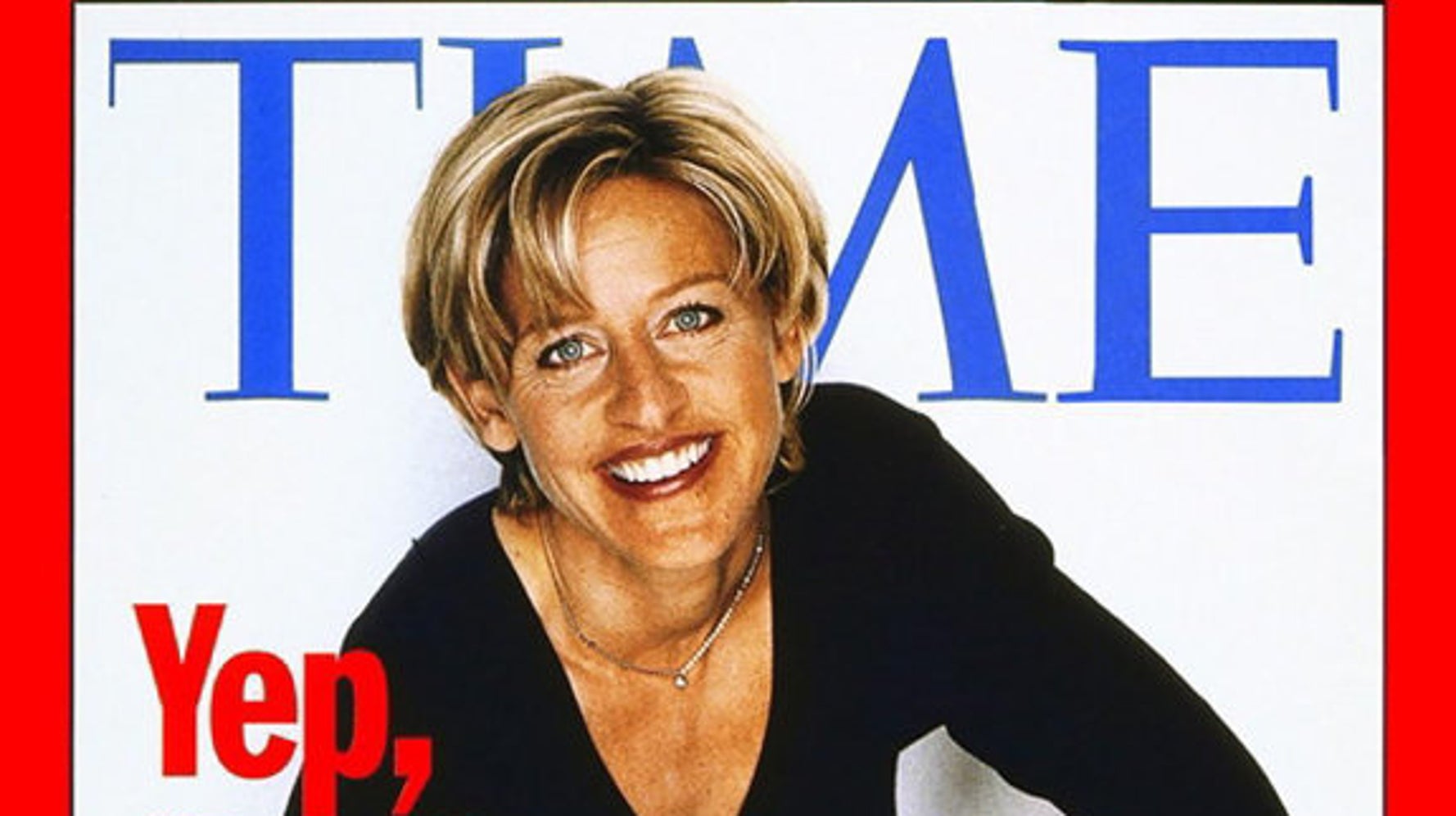 100 Years Of Women’s History In 27 Magazine Covers | HuffPost UK Women