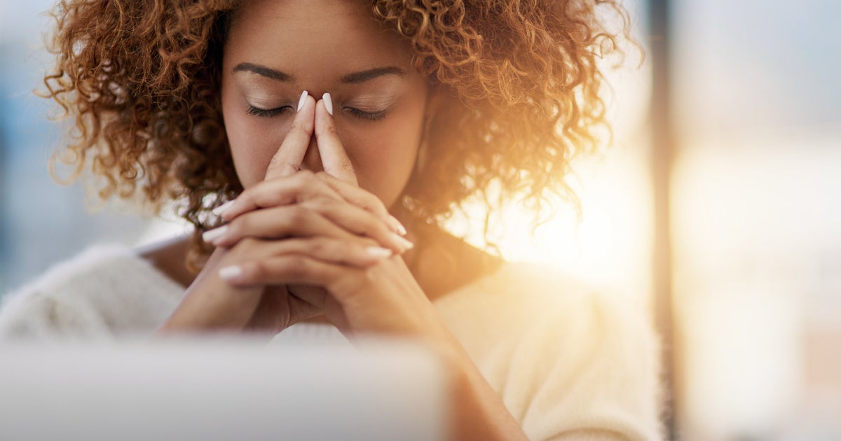 Non-Black People Of Color Perpetuate Anti-Blackness Too | HuffPost Voices